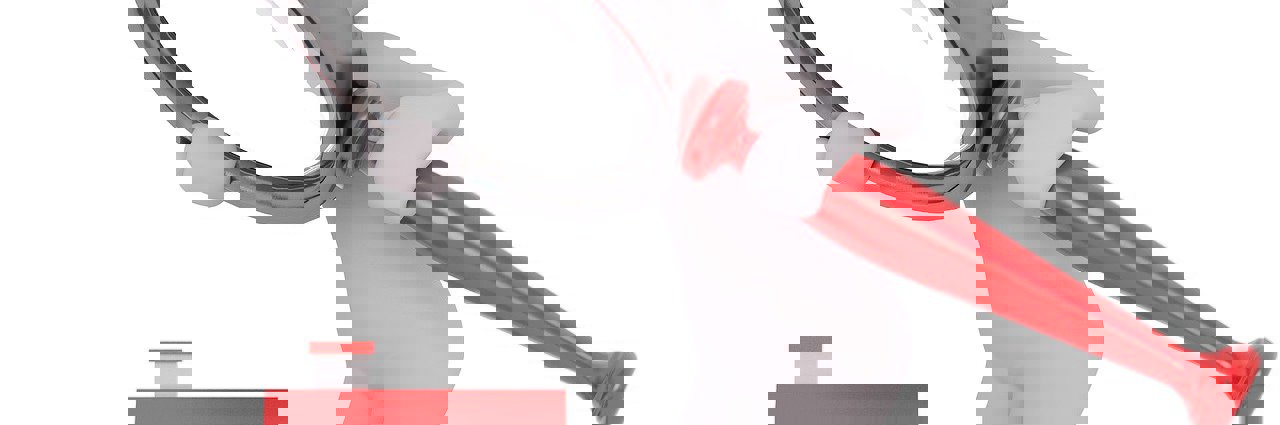 Professional Curiosity Learning Event — Shropshire Safeguarding ...